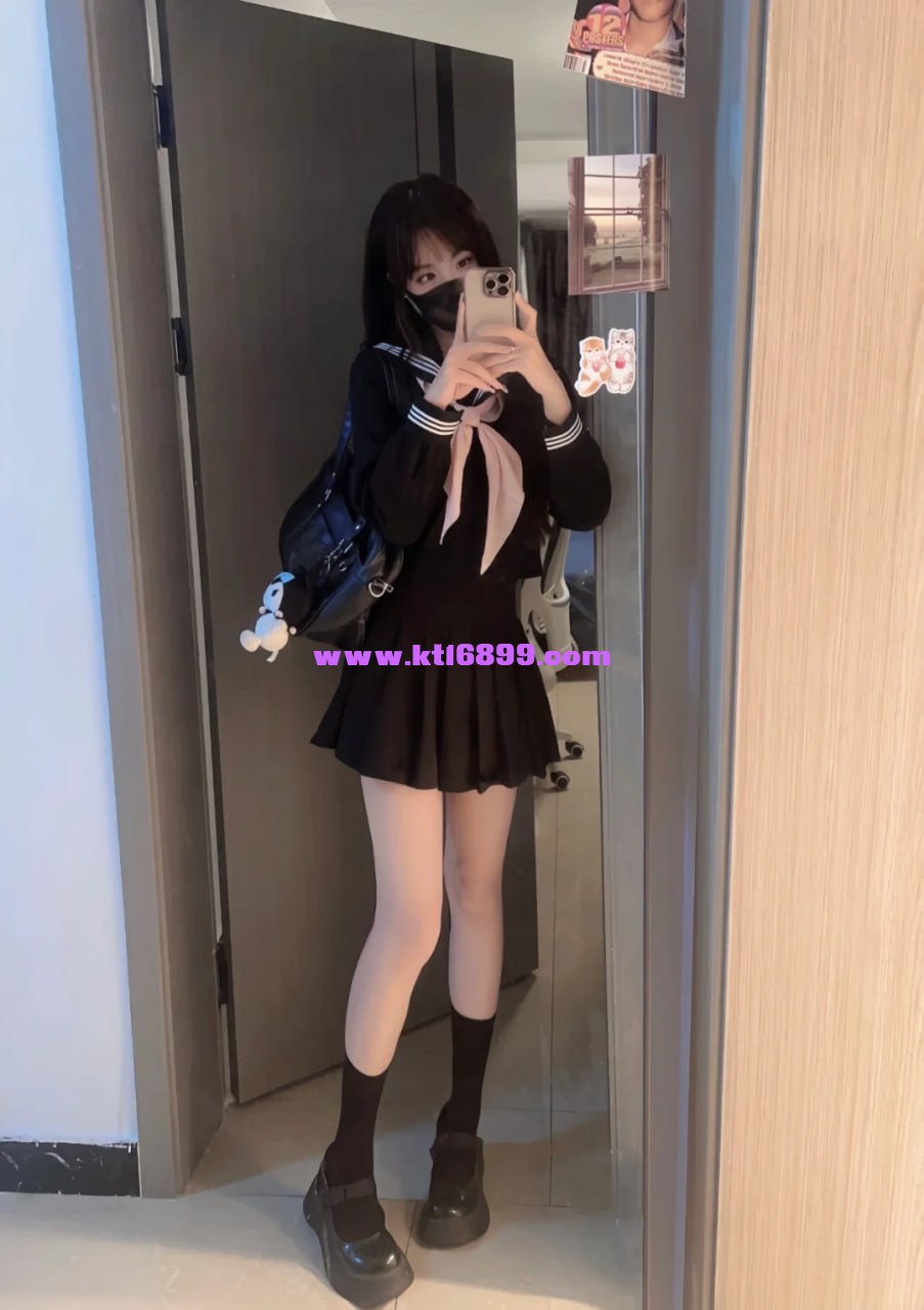 溫嵐 162cm 46kg B 20歲 #清純女大生 喜歡的哥哥一定不要錯過的極品嫩妹 - 新竹の竹北名單 - 北中南外約小姐加Gleezy賬號why337 - Powered by Discuz!